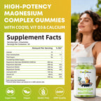 Magnesium bisglycinate for improved sleep quality