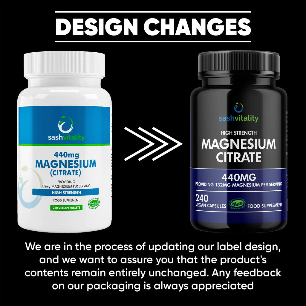 magnesium bisglycinate for improved sleep quality