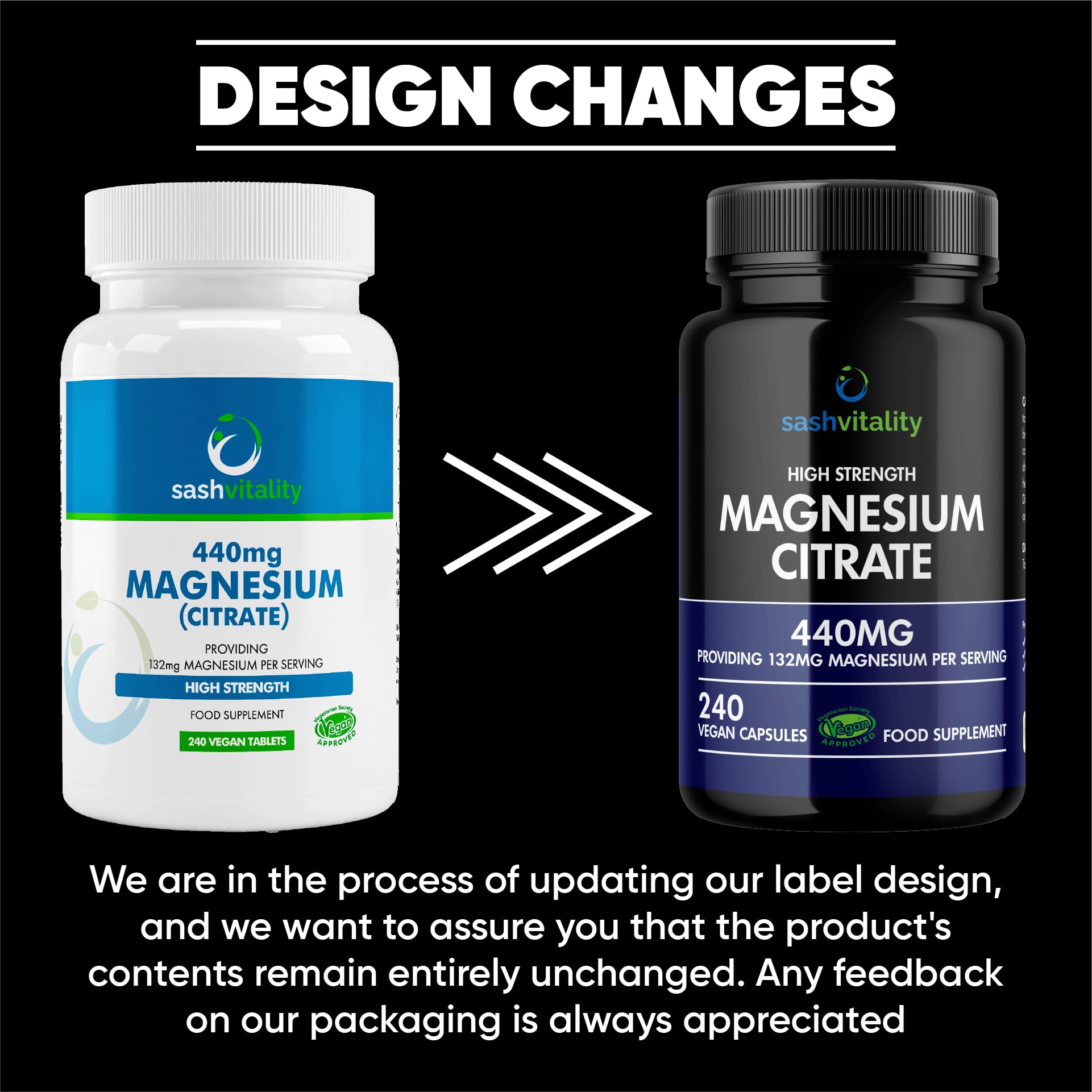 magnesium bisglycinate for improved sleep quality