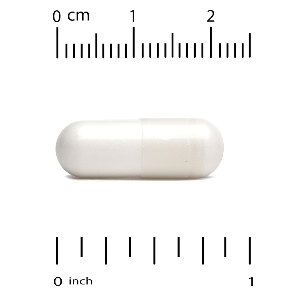 magnesium bisglycinate for improved sleep