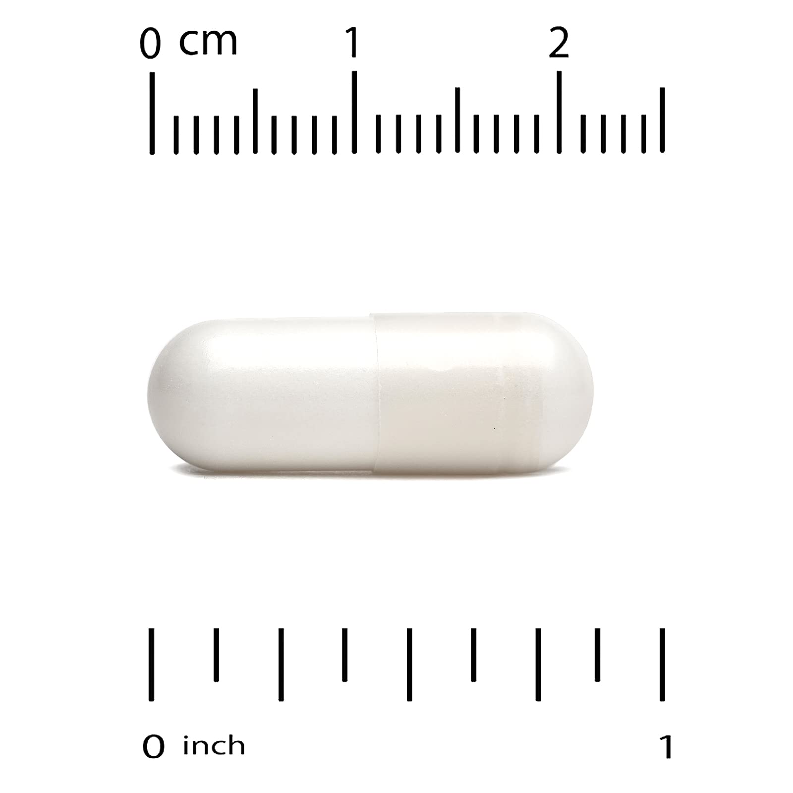magnesium bisglycinate for improved sleep