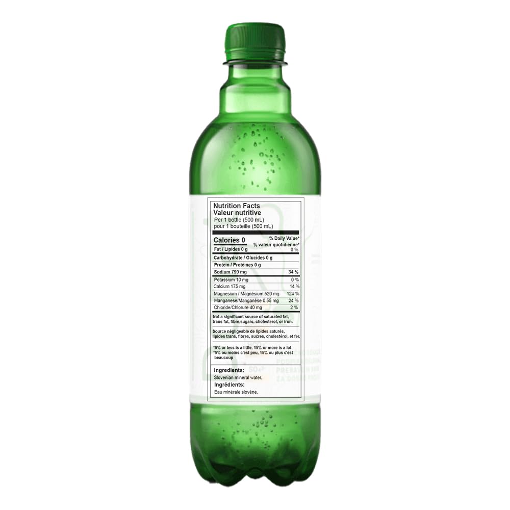 magnesium bisglycinate for improved wellness