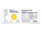 Magnesium bisglycinate for improved wellness