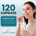 magnesium bisglycinate for muscle health