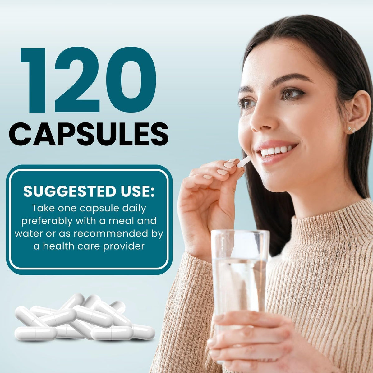 magnesium bisglycinate for muscle health