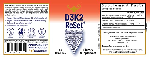 magnesium bisglycinate for muscle recovery