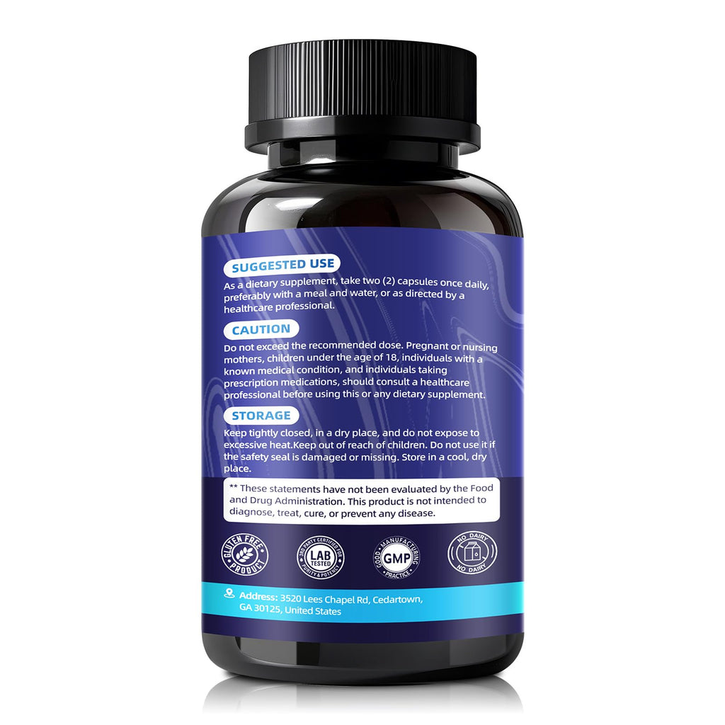magnesium bisglycinate for muscle recovery