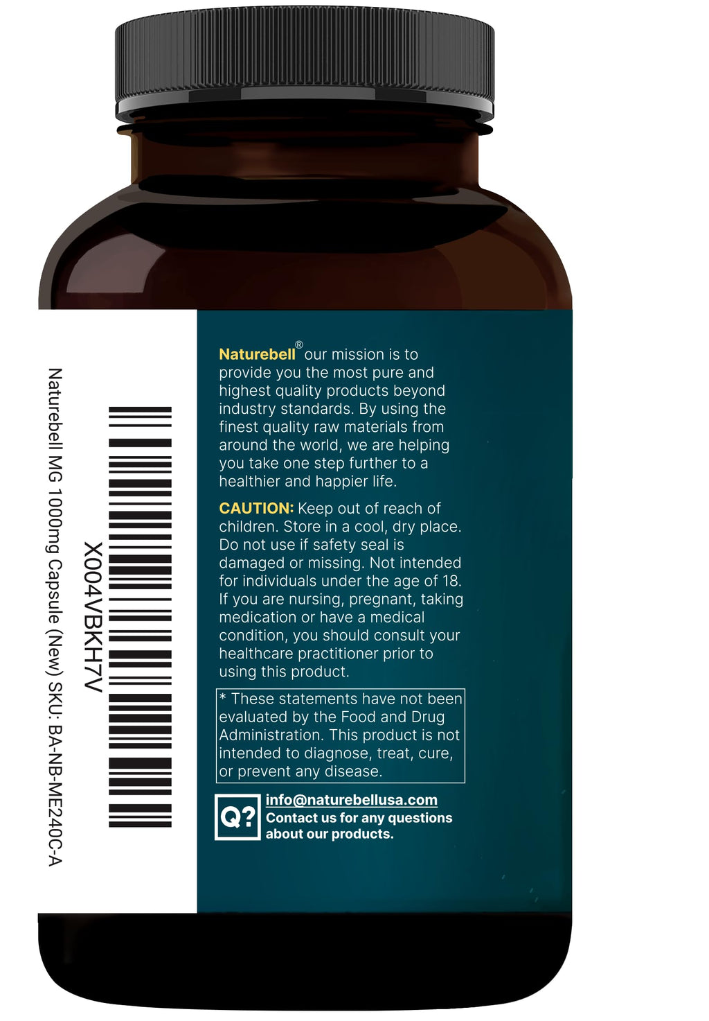 magnesium bisglycinate for muscle recovery