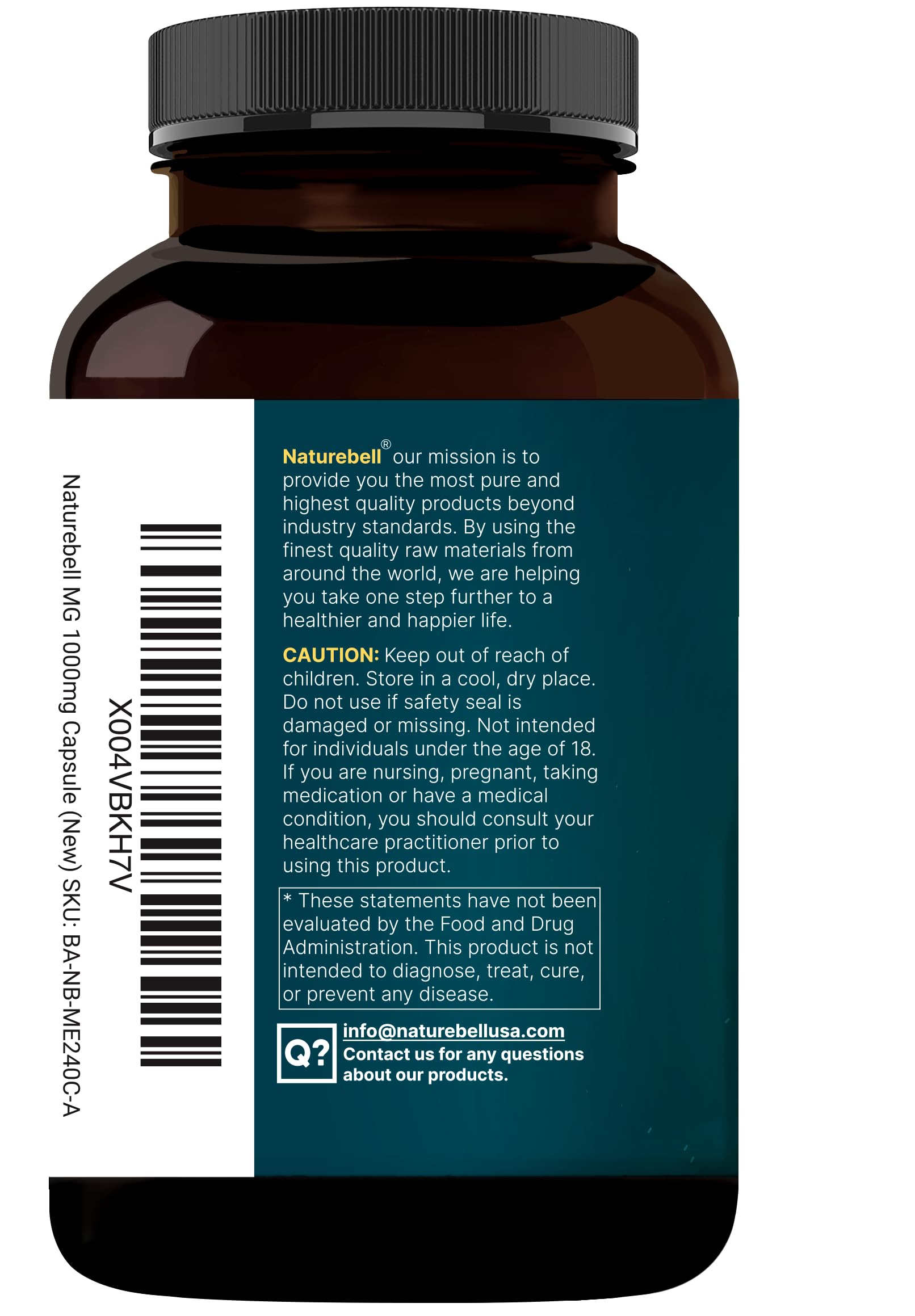 magnesium bisglycinate for muscle recovery