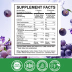 Magnesium bisglycinate for muscle recovery