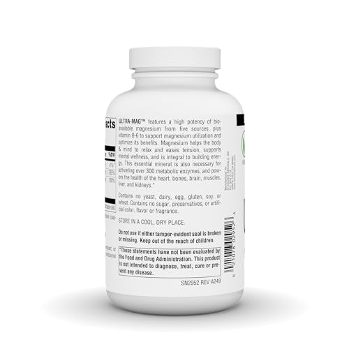 magnesium bisglycinate for muscle recovery