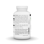 magnesium bisglycinate for muscle recovery