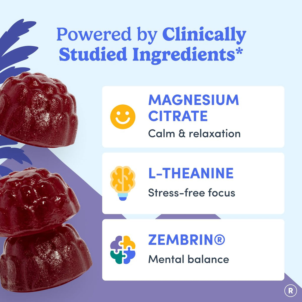 Magnesium bisglycinate for muscle recovery
