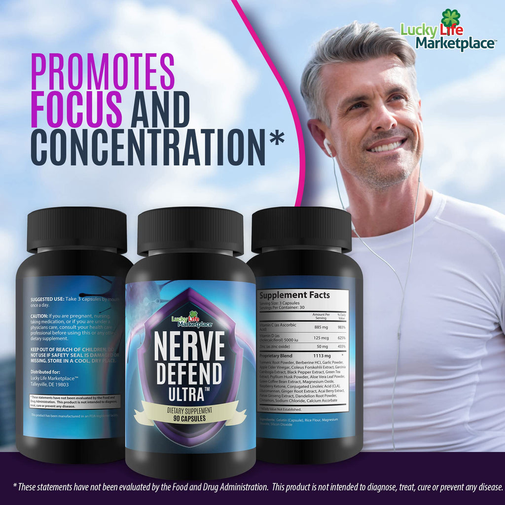 magnesium bisglycinate for muscle relaxation