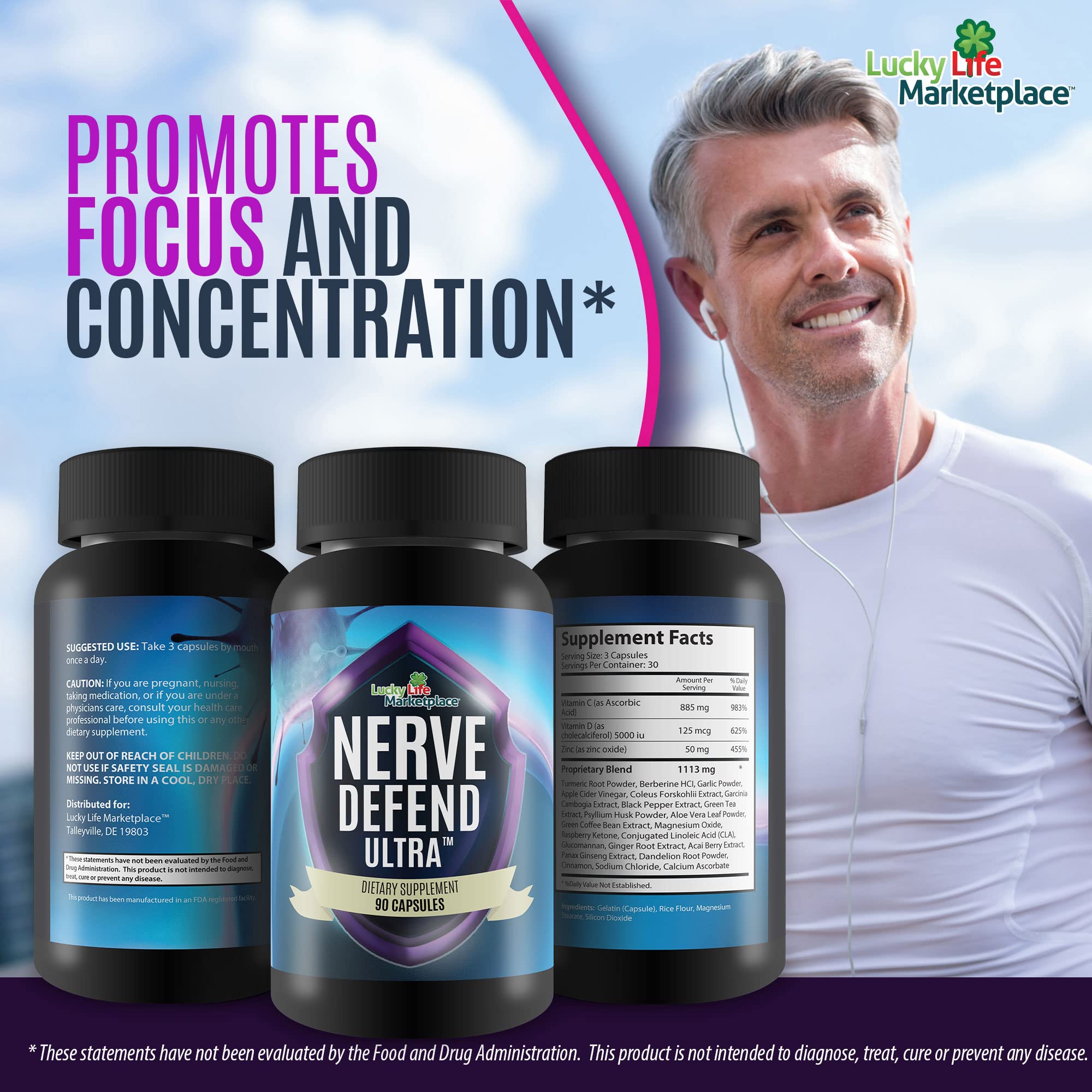 magnesium bisglycinate for muscle relaxation