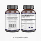 Magnesium bisglycinate for muscle relaxation