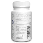 magnesium bisglycinate for muscle relaxation