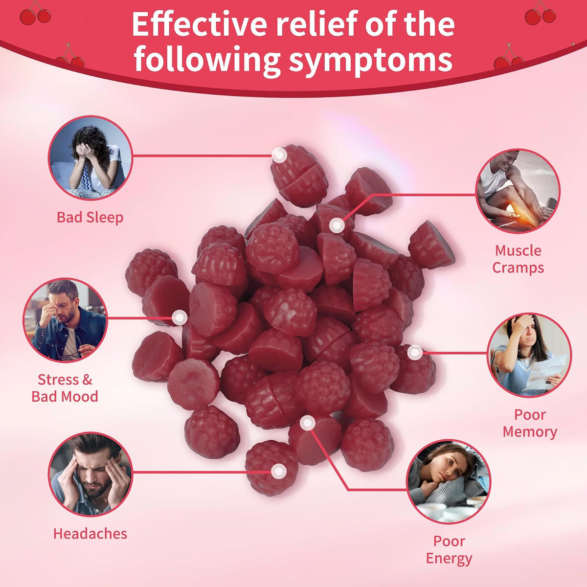 magnesium bisglycinate for muscle relaxation
