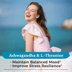 magnesium bisglycinate for muscle relaxation