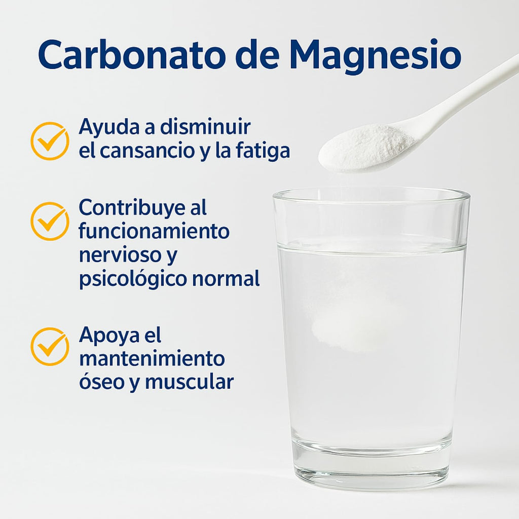 magnesium bisglycinate for muscle support