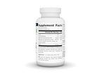 magnesium bisglycinate for muscle support