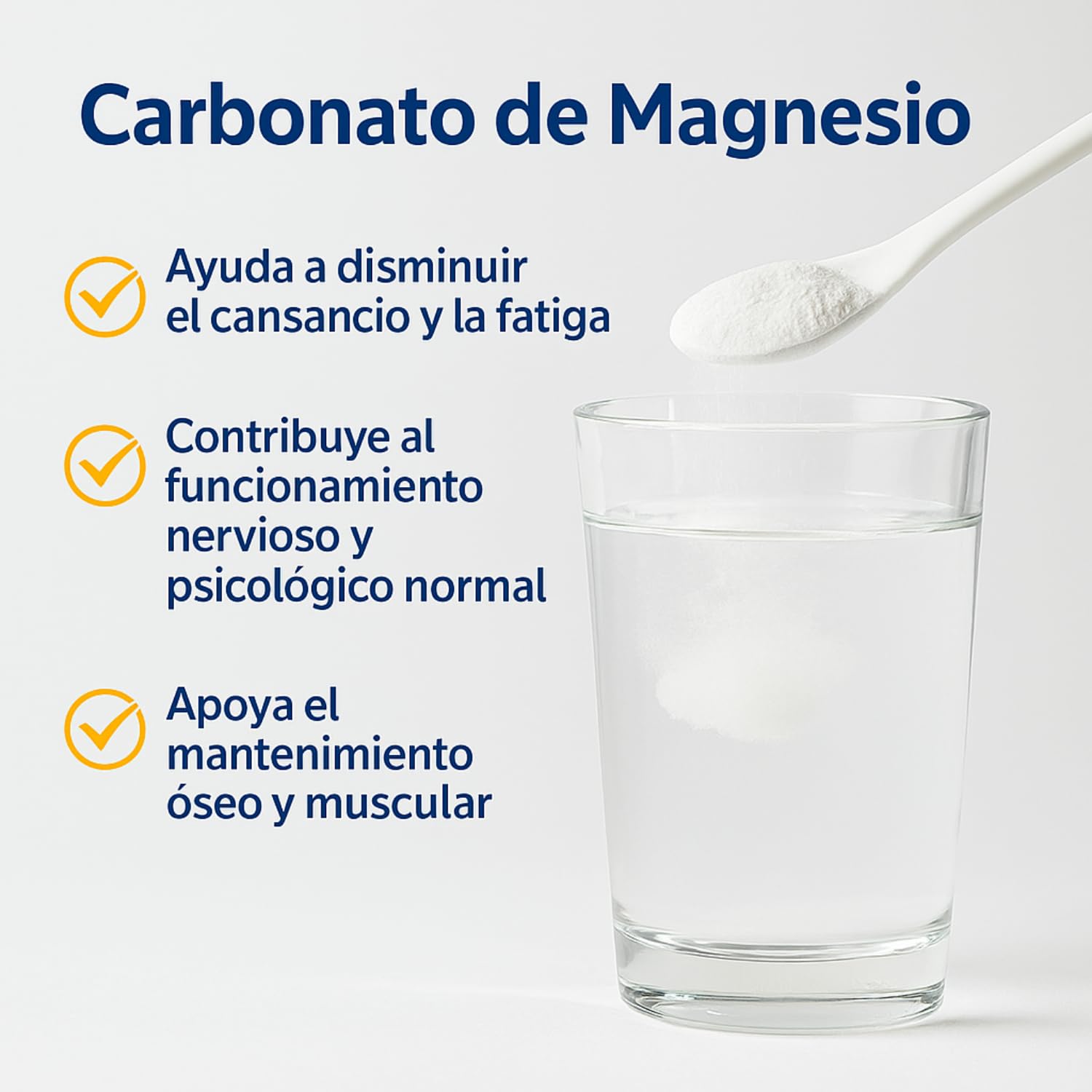 magnesium bisglycinate for muscle support