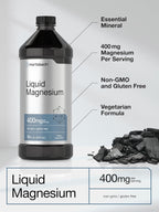 magnesium bisglycinate for muscle support