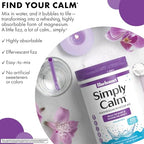 Magnesium bisglycinate for muscle support