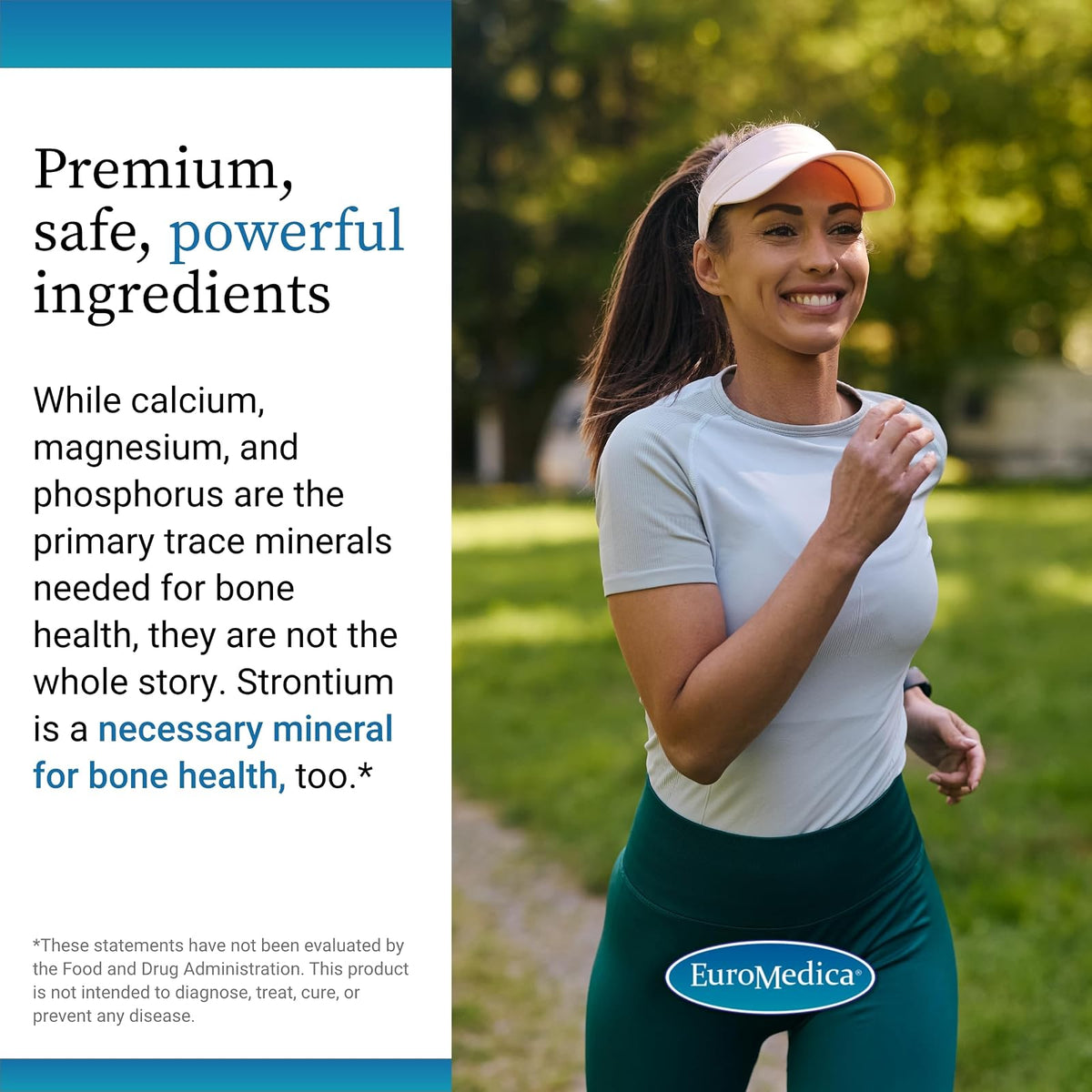 magnesium bisglycinate for optimal absorption