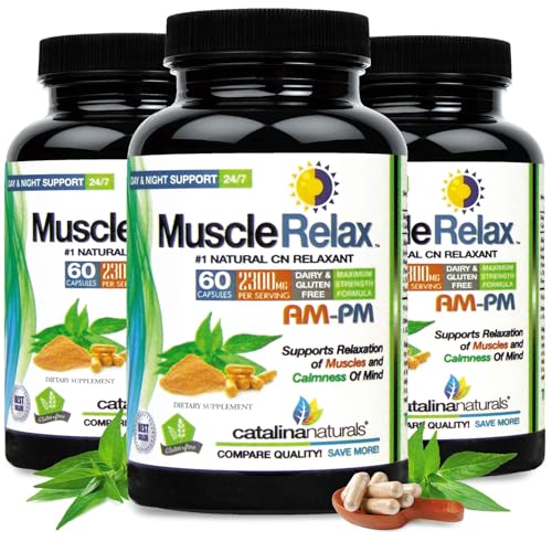 magnesium bisglycinate for optimal absorption