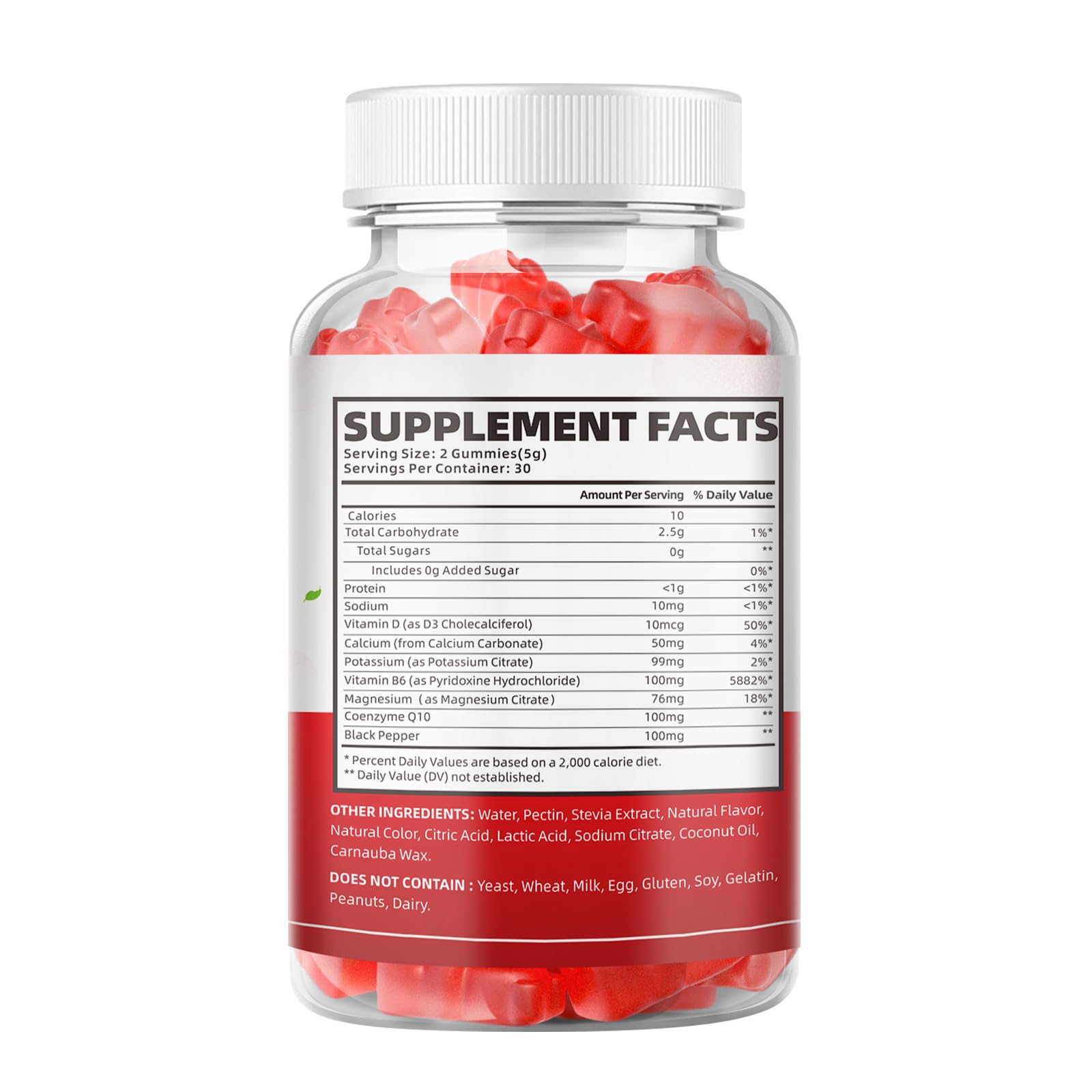 magnesium bisglycinate for optimal absorption