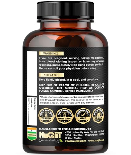 magnesium bisglycinate for optimal absorption