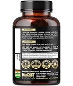 magnesium bisglycinate for optimal absorption