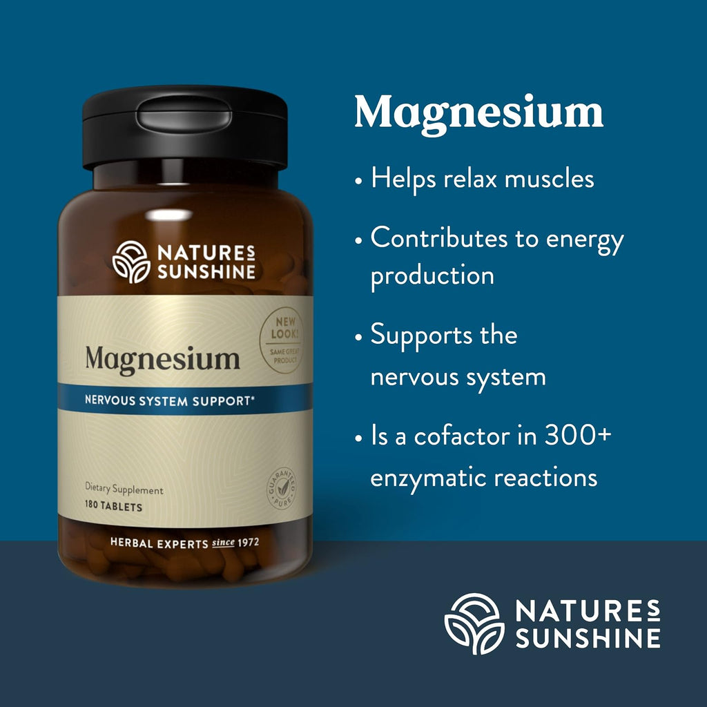 Magnesium bisglycinate for optimal absorption
