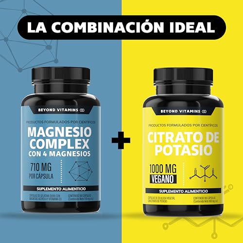 magnesium bisglycinate for optimal absorption