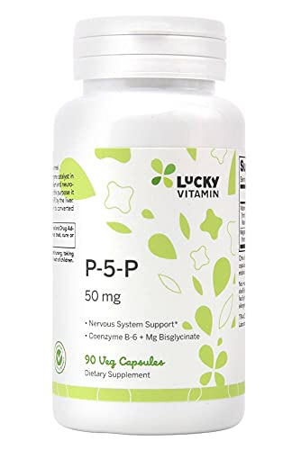 Magnesium bisglycinate for optimal health