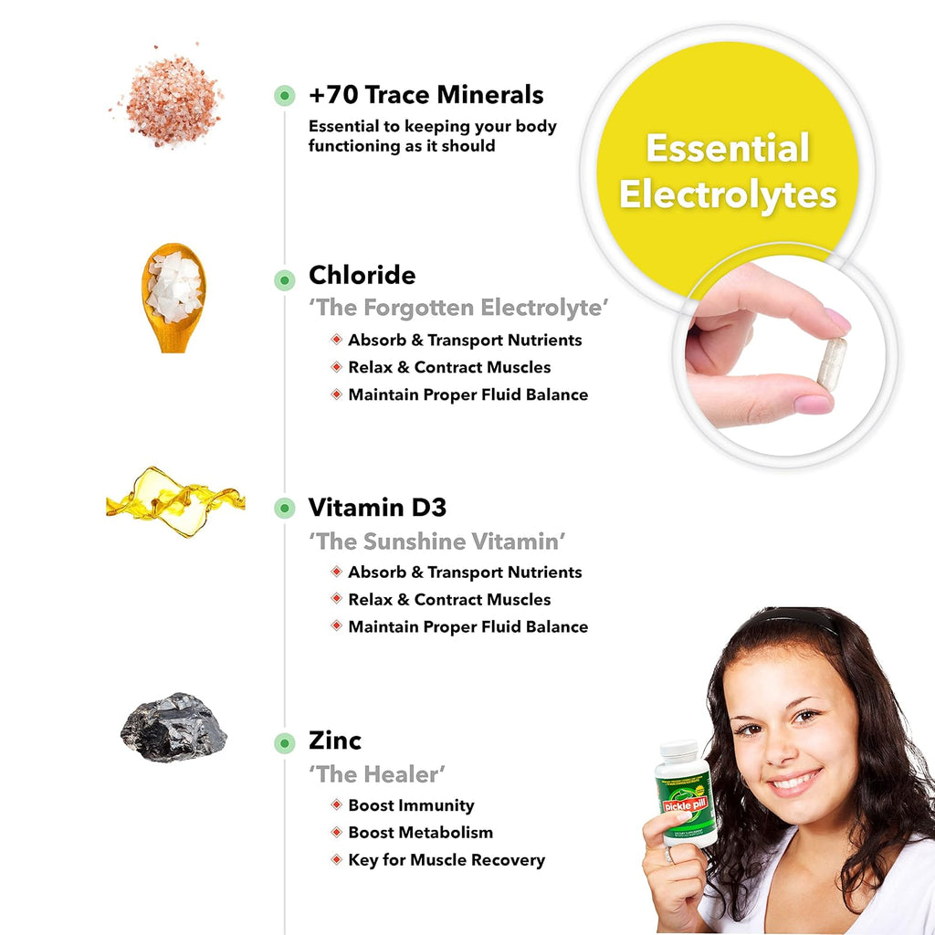 magnesium bisglycinate for relaxation
