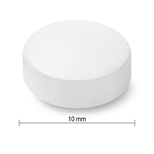 magnesium bisglycinate for restful nights