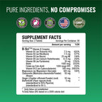 magnesium bisglycinate for stress relief