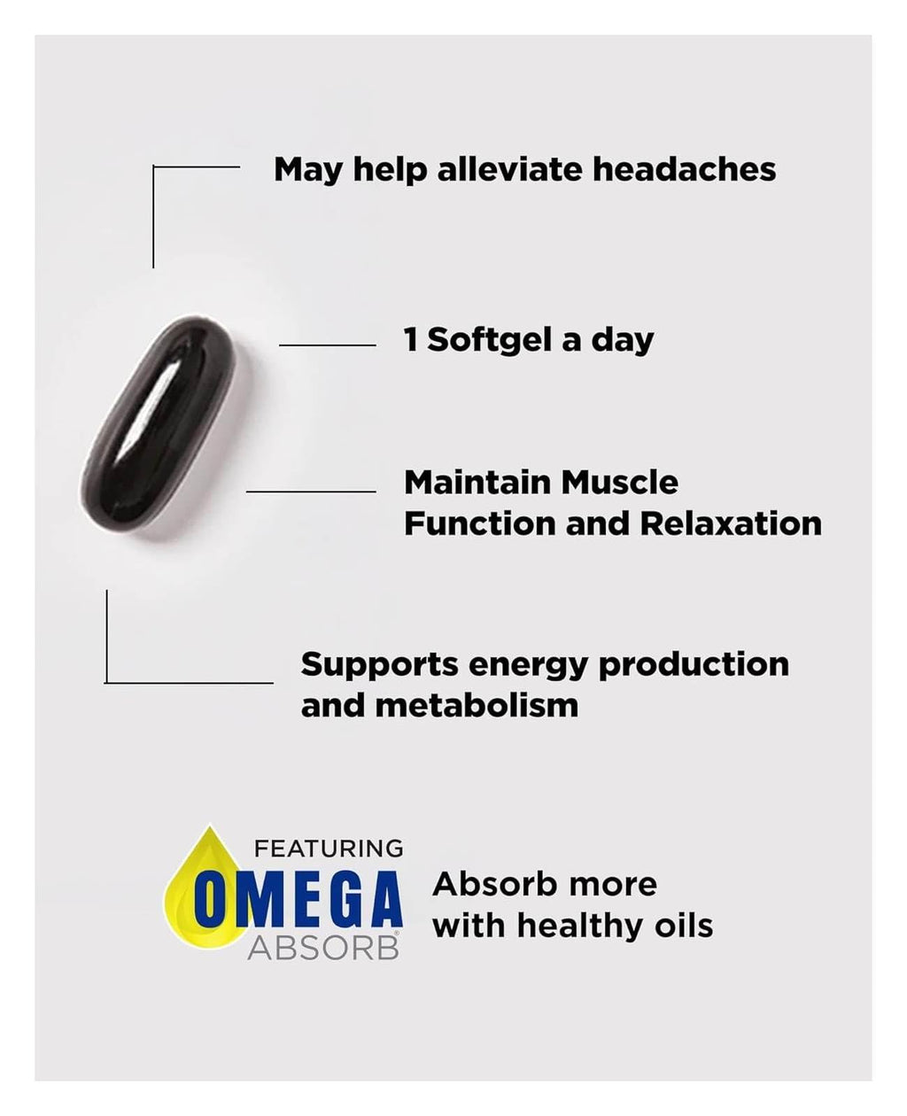 magnesium bisglycinate for stress relief