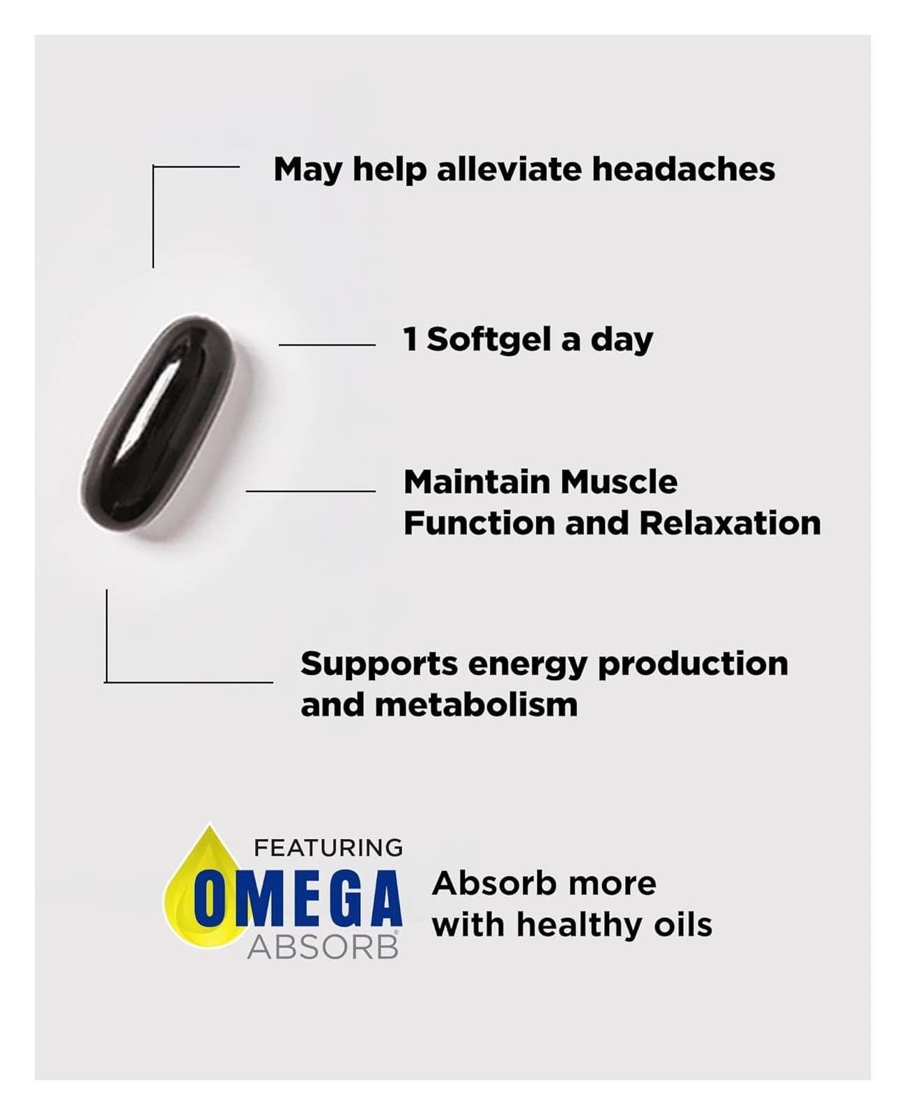 magnesium bisglycinate for stress relief