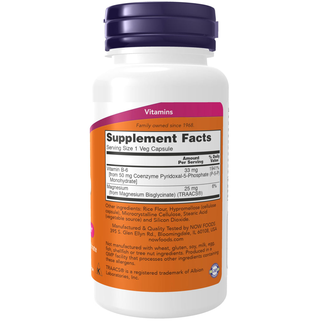 magnesium bisglycinate supplement advantages