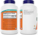 magnesium bisglycinate supplement benefits