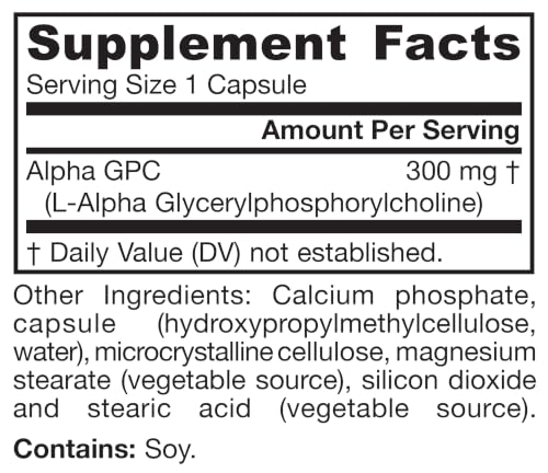 magnesium bisglycinate with ashwagandha