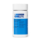 Magnesium bisglycinate with vitamin B6 benefits