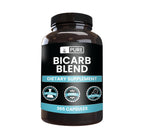 magnesium blend for better sleep