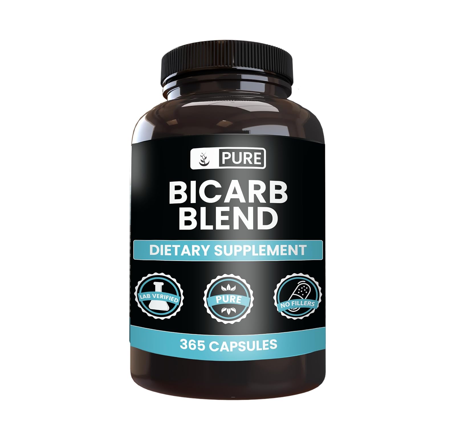 magnesium blend for better sleep