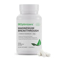 magnesium breakthrough for better sleep