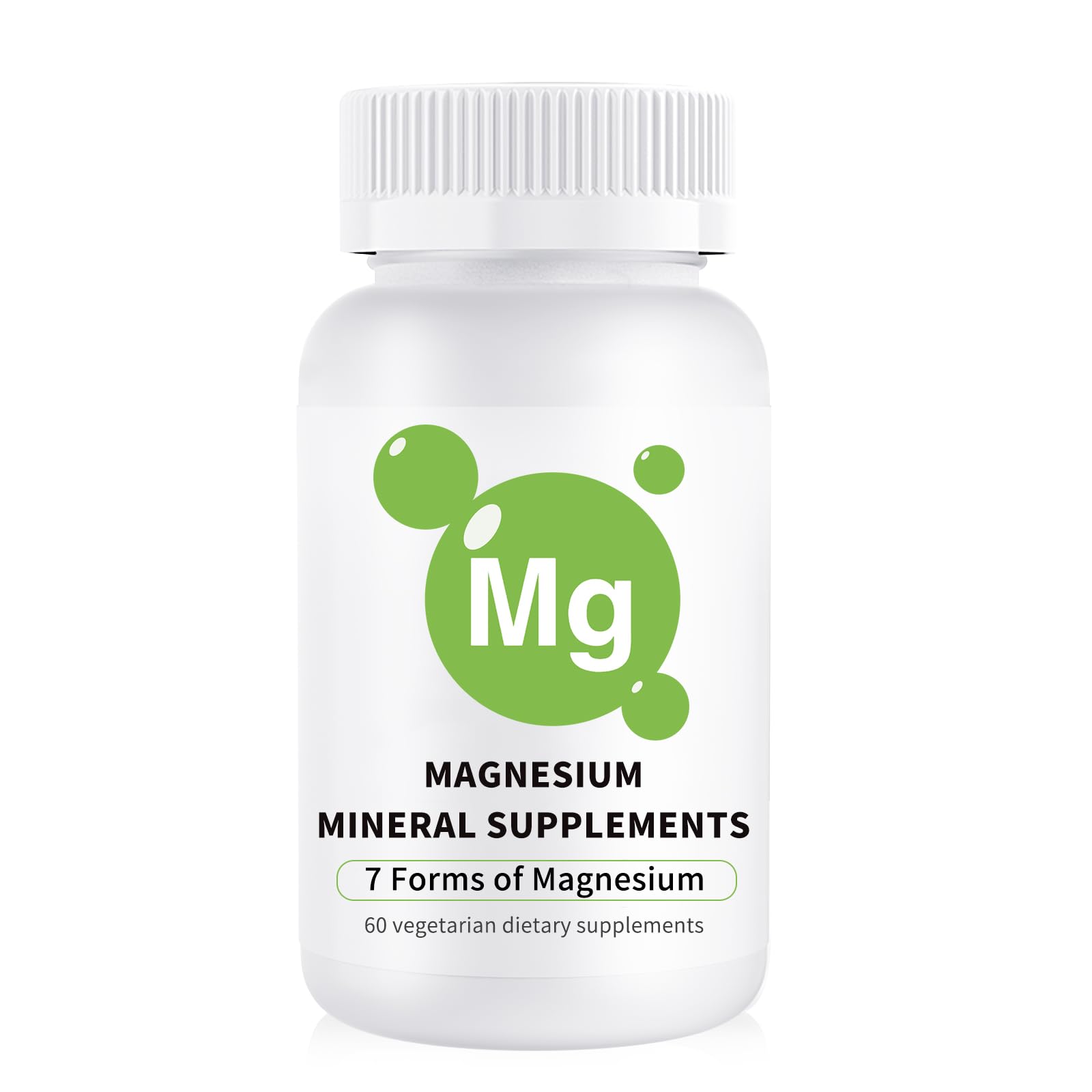 magnesium breakthrough supplement for sleep