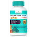 Magnesium CALM Complex for relaxation
